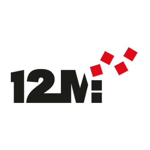 12M BİLİŞİM HİZMETLERİ SANAYİ VE TİCARET LİMİTED ŞİRKETİ - Saha Expo ... 12M BİLİŞİM HİZMETLERİ SANAYİ VE TİCARET LİMİTED ŞİRKETİ - Saha Expo ...