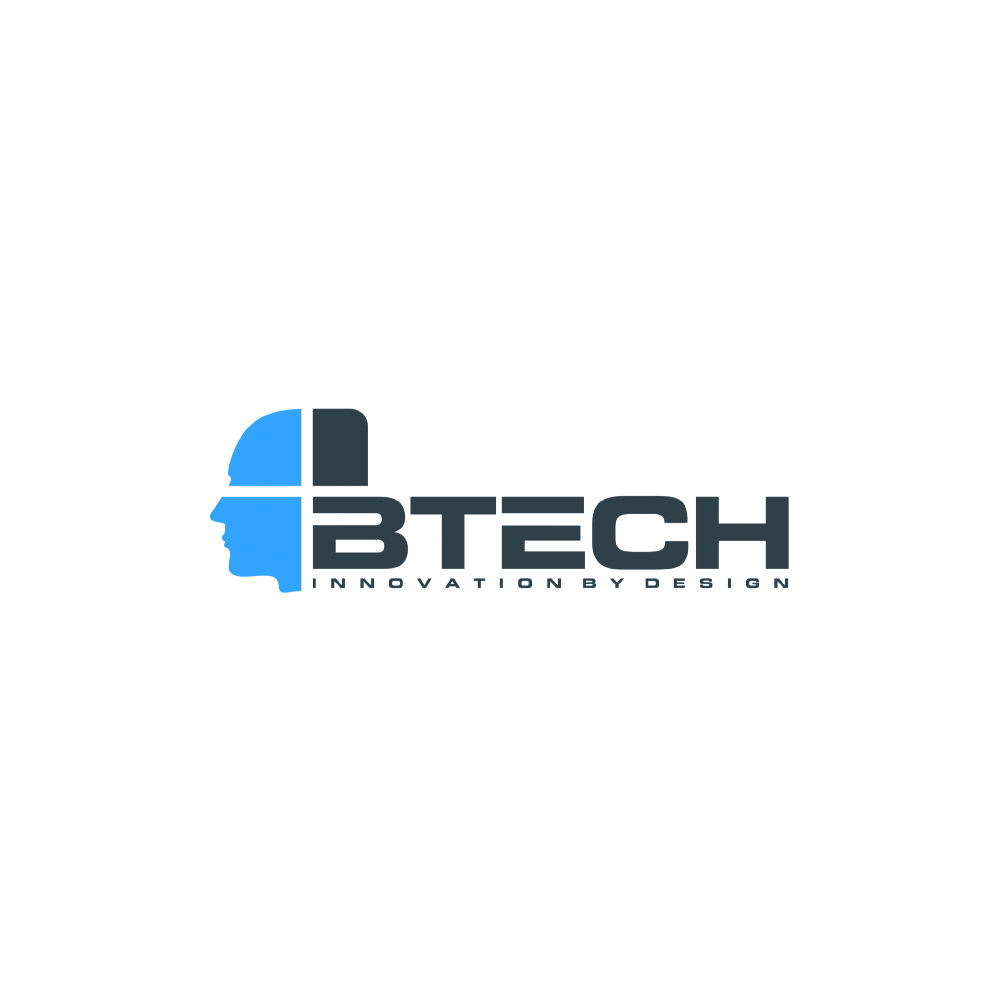 BTECH TEKNOLOJİ BİLGİSAYAR SİSTEMLERİ SAN. VE TİC.A.Ş. - Saha Expo ... BTECH TEKNOLOJİ BİLGİSAYAR SİSTEMLERİ SAN. VE TİC.A.Ş. - Saha Expo ...