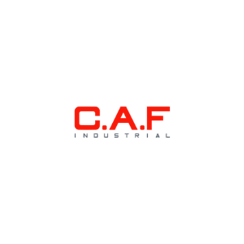 CAF ENDÜSTRİ TEKNOLOJİLERİ TİCARET ANONİM ŞİRKETİ - Saha Expo Savunma ... CAF ENDÜSTRİ TEKNOLOJİLERİ TİCARET ANONİM ŞİRKETİ - Saha Expo Savunma ...