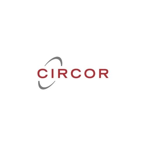 CIRCOR INTERNATIONAL INC. - Saha Expo Defence & Aerospace Exhibition CIRCOR INTERNATIONAL INC. - Saha Expo Defence & Aerospace Exhibition