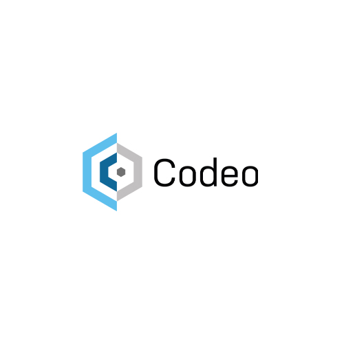 CODEO MÜHENDİSLİK VE BİLİŞİM TEKNOLOJİLERİ SANAYİ VE TİCARET LİMİTED ... CODEO MÜHENDİSLİK VE BİLİŞİM TEKNOLOJİLERİ SANAYİ VE TİCARET LİMİTED ...