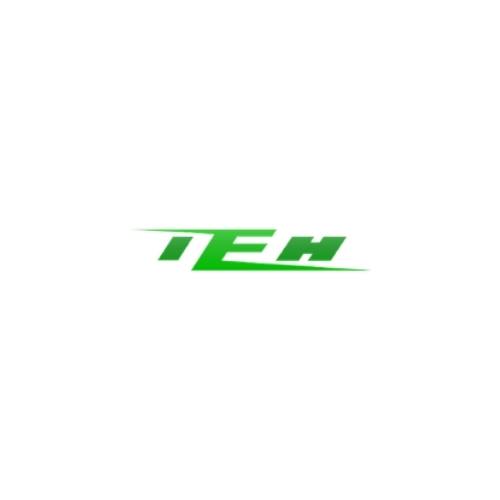 IEH Corporation - Saha Expo Defence & Aerospace Exhibition IEH Corporation - Saha Expo Defence & Aerospace Exhibition