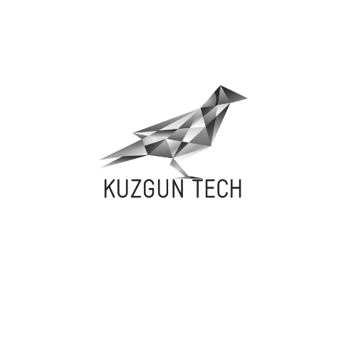 Kuzgun Tech - Saha Expo Defence & Aerospace Exhibition Kuzgun Tech - Saha Expo Defence & Aerospace Exhibition