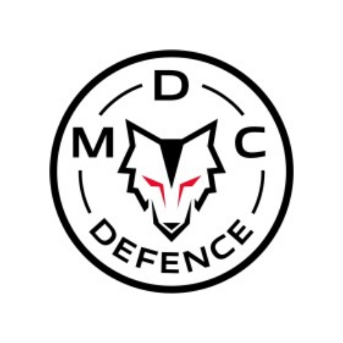 MDC SAVUNMA SANAYİ VE TİCARET ANONİM ŞİRKETİ - Saha Expo Defence ... MDC SAVUNMA SANAYİ VE TİCARET ANONİM ŞİRKETİ - Saha Expo Defence ...