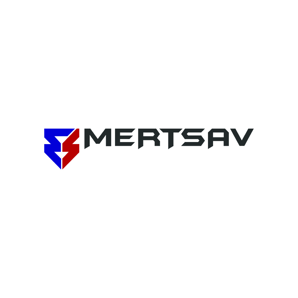 MERTSAV SAVUNMA SİSTEMLERİ SAN. VE TİC.LTD.ŞTİ. - Saha Expo Savunma ... MERTSAV SAVUNMA SİSTEMLERİ SAN. VE TİC.LTD.ŞTİ. - Saha Expo Savunma ...
