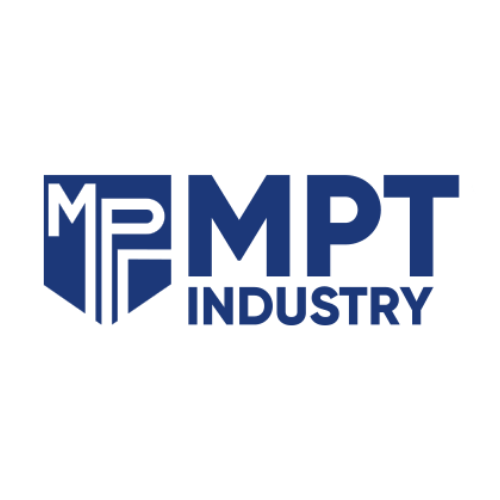 MPT TEKNOLOJİ ÜRETİM SANAYİ VE TİCARET ANONİM ŞİRKETİ - Saha Expo ... MPT TEKNOLOJİ ÜRETİM SANAYİ VE TİCARET ANONİM ŞİRKETİ - Saha Expo ...