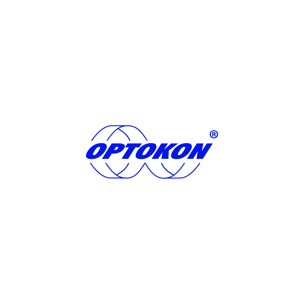 OPTOKON - Saha Expo Defence & Aerospace Exhibition OPTOKON - Saha Expo Defence & Aerospace Exhibition