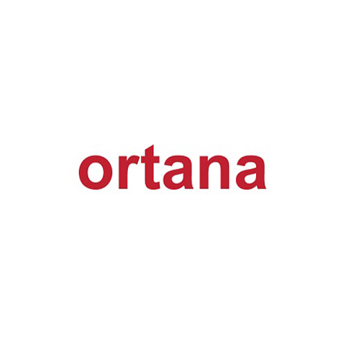 ORTANA ELEKTRONİK YAZILIM TAHHÜT SAN ve TİC.A.Ş. - Saha Expo Savunma ... ORTANA ELEKTRONİK YAZILIM TAHHÜT SAN ve TİC.A.Ş. - Saha Expo Savunma ...