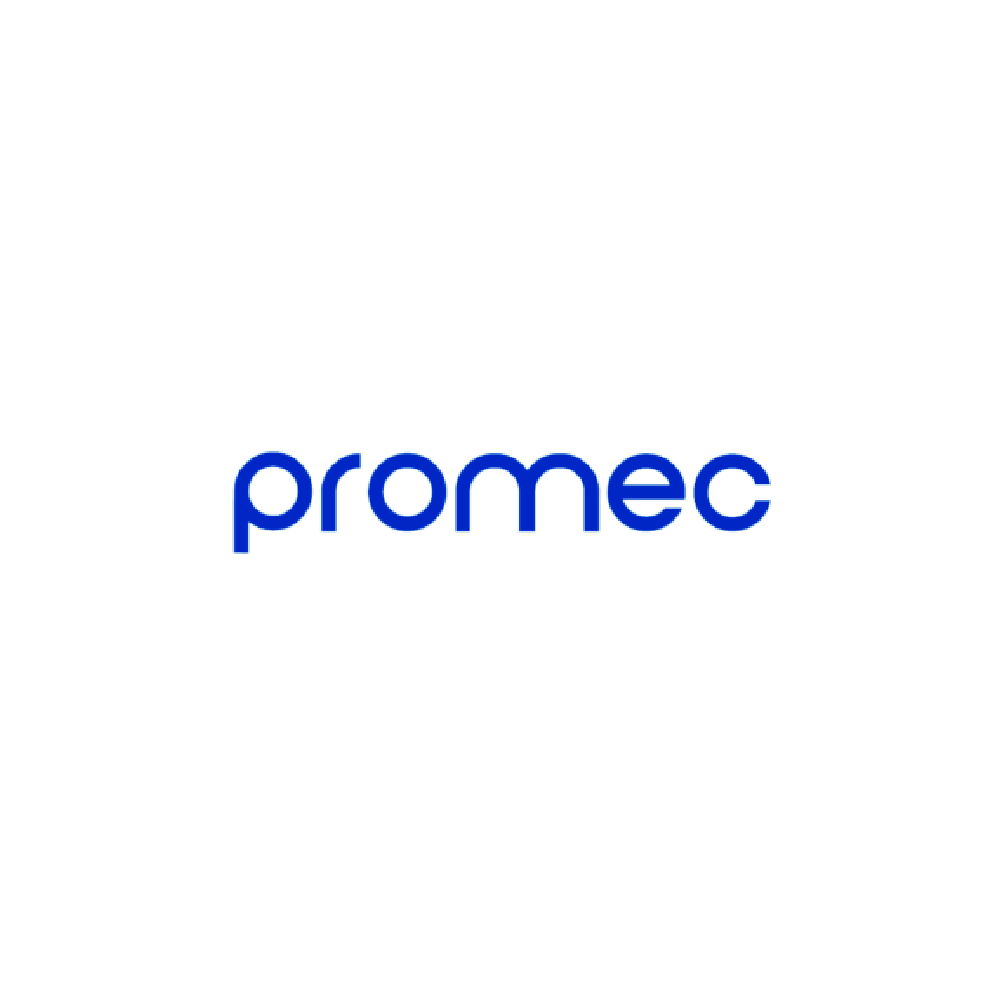 PROMEC MEKANİK AR-GE MÜHENDİSLİK YAZILIM DANIŞMANLIK MEDİKAL İNŞ.SAN ... PROMEC MEKANİK AR-GE MÜHENDİSLİK YAZILIM DANIŞMANLIK MEDİKAL İNŞ.SAN ...