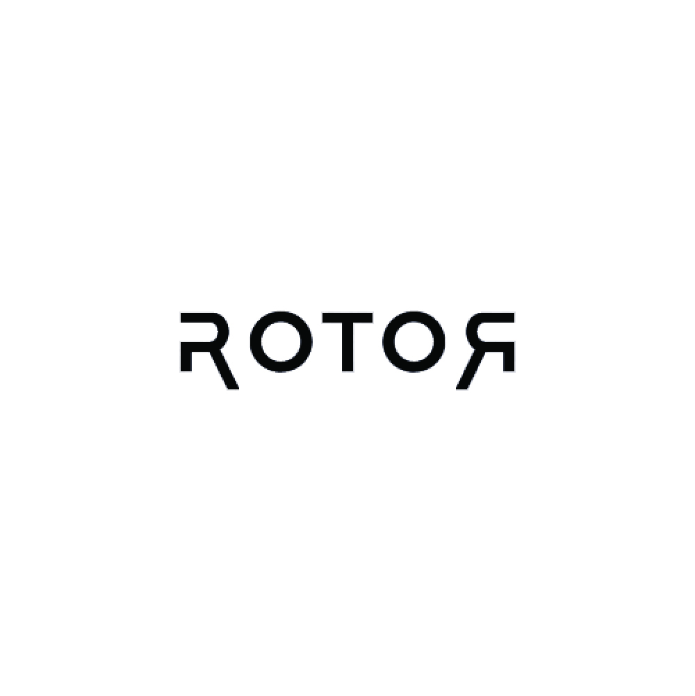 ROTOR TEKNOLOJİ SANAYİ VE TİCARET ANONİM ŞİRKETİ - Saha Expo Defence ... ROTOR TEKNOLOJİ SANAYİ VE TİCARET ANONİM ŞİRKETİ - Saha Expo Defence ...
