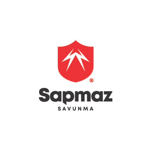 SAPMAZ HAVACILIK VE İLERİ TEKNOLOJİLER SANAYİ TİCARET LİMİTED ŞİRKETİ ... SAPMAZ HAVACILIK VE İLERİ TEKNOLOJİLER SANAYİ TİCARET LİMİTED ŞİRKETİ ...