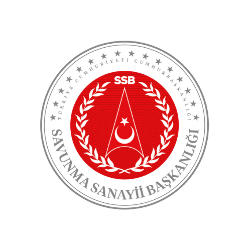 Defence Industry Agency - Saha Expo Defence & Aerospace Exhibition Defence Industry Agency - Saha Expo Defence & Aerospace Exhibition