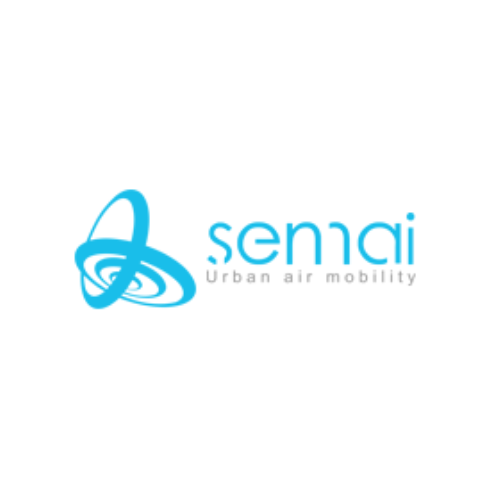 Semai Havacılık Ar-Ge İleri Mühendislik San.Tic.Ltd.Şti - Saha Expo ... Semai Havacılık Ar-Ge İleri Mühendislik San.Tic.Ltd.Şti - Saha Expo ...
