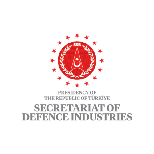 PRESIDENCY OF THE REPUBLIC OF TÜRKİYE SECRETARIAT OF DEFENCE INDUSTRIES ... PRESIDENCY OF THE REPUBLIC OF TÜRKİYE SECRETARIAT OF DEFENCE INDUSTRIES ...
