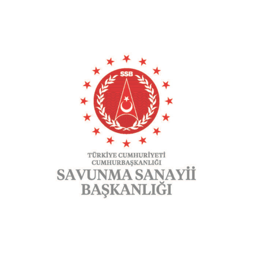 T.C CUMHURBAŞKANLIĞI SAVUNMA SANAYİİ BAŞKANLIĞI - Saha Expo Savunma ... T.C CUMHURBAŞKANLIĞI SAVUNMA SANAYİİ BAŞKANLIĞI - Saha Expo Savunma ...