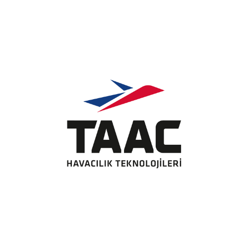 TAAC HAVACILIK TEKNOLOJİLERİ A.Ş. - Saha Expo Savunma & Havacılık Fuarı TAAC HAVACILIK TEKNOLOJİLERİ A.Ş. - Saha Expo Savunma & Havacılık Fuarı