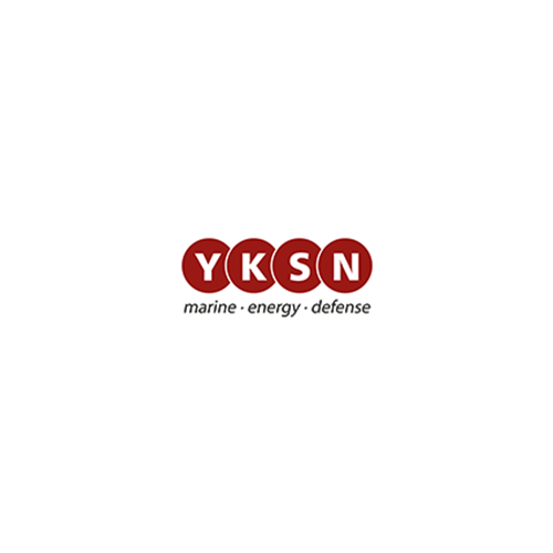YKSN DENİZCİLİK ENERJİ SAVUNMA SAN. VE TİC. LTD. ŞTİ. - Saha Expo ... YKSN DENİZCİLİK ENERJİ SAVUNMA SAN. VE TİC. LTD. ŞTİ. - Saha Expo ...